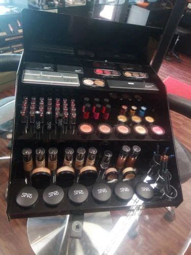 Counter Display Unit For Promotional At Piece In Mumbai ID