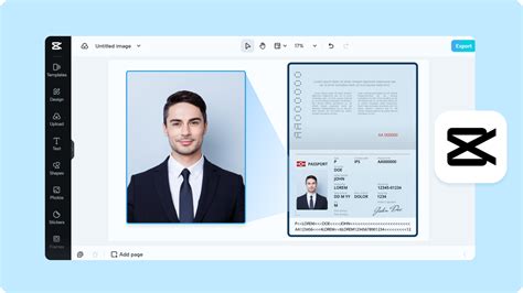 Master Passport Photo Editor Your Guide To Perfect Photos Master Passport Photo Editor Your Guide To Perfect Photos