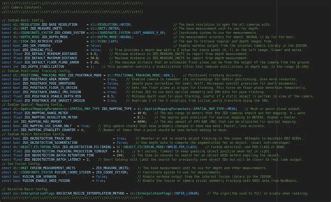 Fusion Library Tostring Bug Getgeopose Heading Is On The Wrong Axis