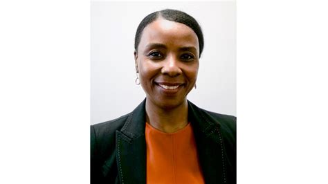 Pauline Tomlinson Connections For Prosperity