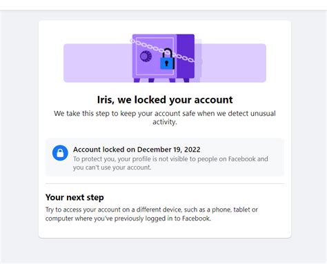 1358 Best R Facebook Images On Pholder Facebook Is Officially Letting Porn On Their Website By