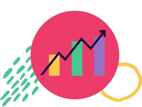 Vacation Rental Analytics And Reporting Hospitable