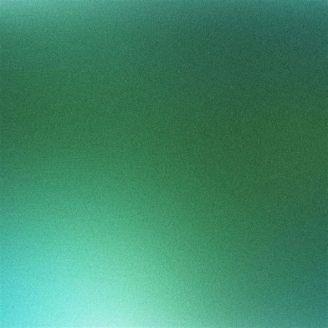 Premium Photo Green Gradient Abstract Background With A Subtle Grainy Texture
