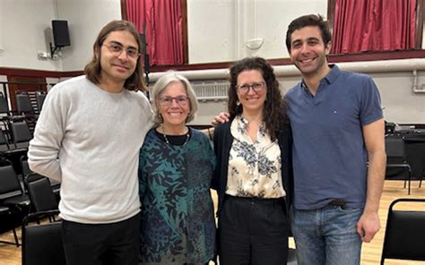 Scholars On Classic Books They Cherish — Or Never Read — Harvard Gazette