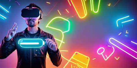 What Is The Latest Information On The Github Nft Game And How Can I Get Involved