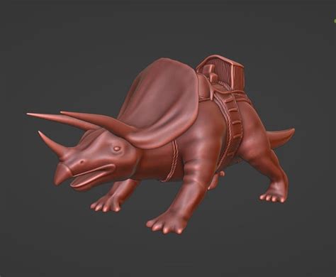 My Noob Portfolio Lol Still Learning To Go From “purely Functional” To