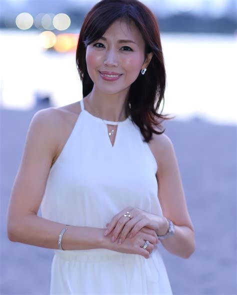 Pinterest 美人 モデル 女性 最も美しい女性