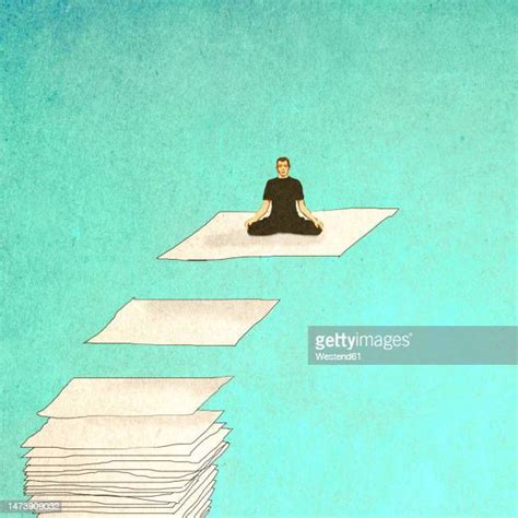 Floating Sheet Photos And Premium High Res Pictures Getty Images