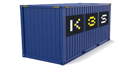 Github Unboundedsystemsk3s Dind K3s Lightweight Kubernetes Inside