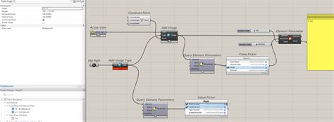 Adjust PDF Resolution In Rhino Inside Revit Revit McNeel Forum