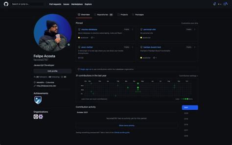 Create Your Designs Into A Web Pages Using Reactjs By Felipedev Fiverr