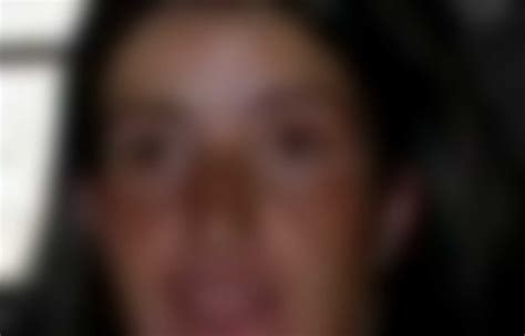 LOD Standard Pearltrees