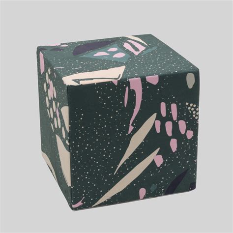 custom cube design your own cube picture cube