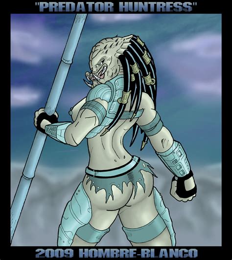 Read Sexy Predator Hentai Porns Manga And Porncomics Xxx