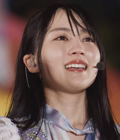 脇田 On Twitter かっきー。