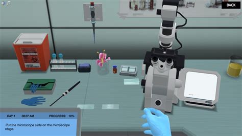 6 Important Anatomy And Physiology Lab Techniques