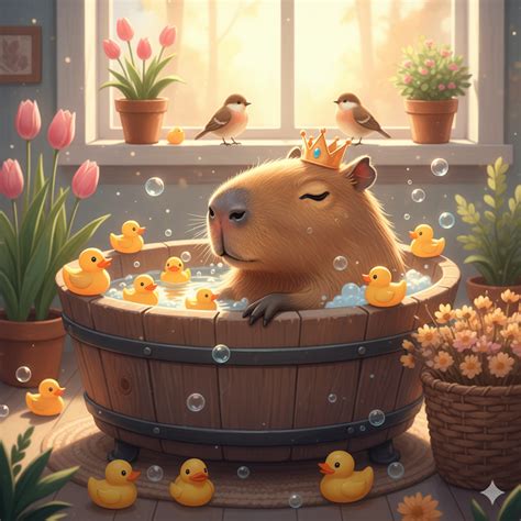 Top 5 Các Tiktoker Nổi Tiếng Việt Nam đang Dẫn đầu Xu Hướng