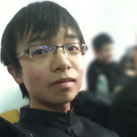 Hanjun Dai YouTube