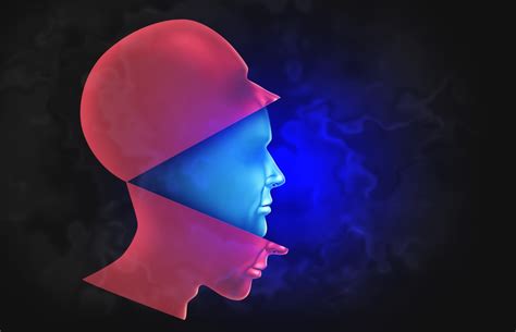 Spotting Deepfakes In An Election Year How Ai Detection Tools Work
