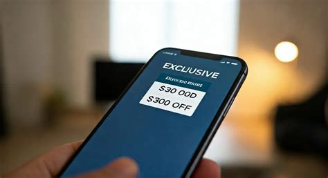 Verizon 300 Off Promo Code Exclusive Deal Inside