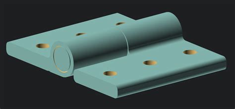 Your Openscad Journey Cadhub