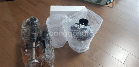 새제품주방명품이태리 까사니 핸드블랜더 믹서기 자켓코트 중고나라