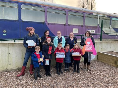 Foluke Ajayi Posted On Linkedin