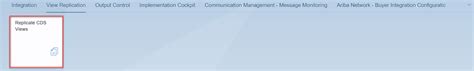Replicate ABAP CDS Views From SAP S 4HANA Cloud To SAP Community