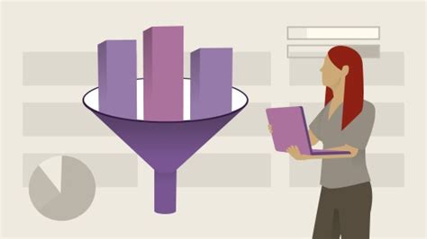 excel filtering data for beginners career center university of