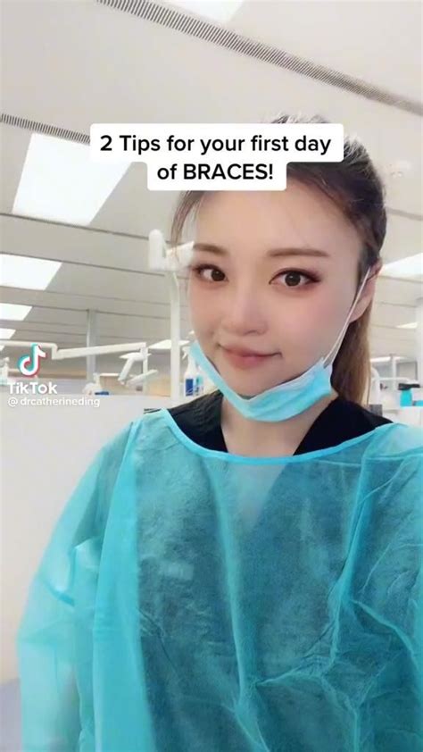 Never Do These 3 Things With Braces In 2025 Teeth Braces Braces Tips