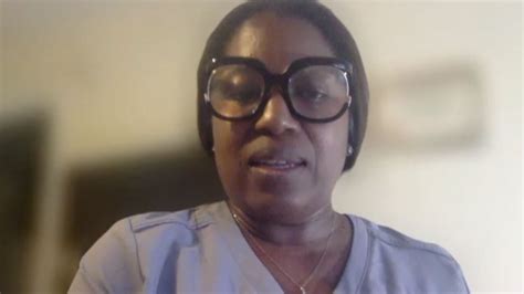 Recall Effort In Riviera Beach Stalls After Ballots Deemed Invalid