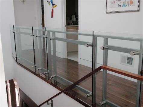 Glass Railings Philippines Glass Balcony Railings Glass 51 Off