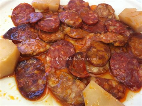 Beef Salivary Glands Lymph Nodes And Cheek Fat Uk