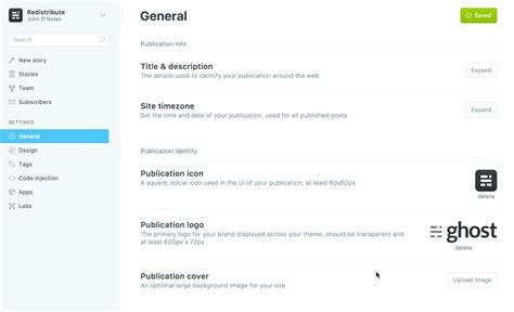 image uploads failing · issue 8545 · tryghost ghost · github