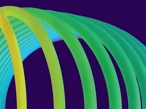 Preview Of Cambridge Igcse™ And O Level Additional Mathematics Series By Cambridge International