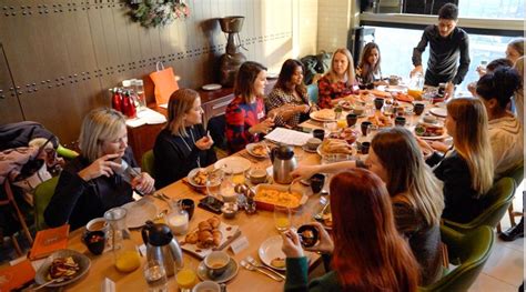 Stuart Williamson Posted On Linkedin