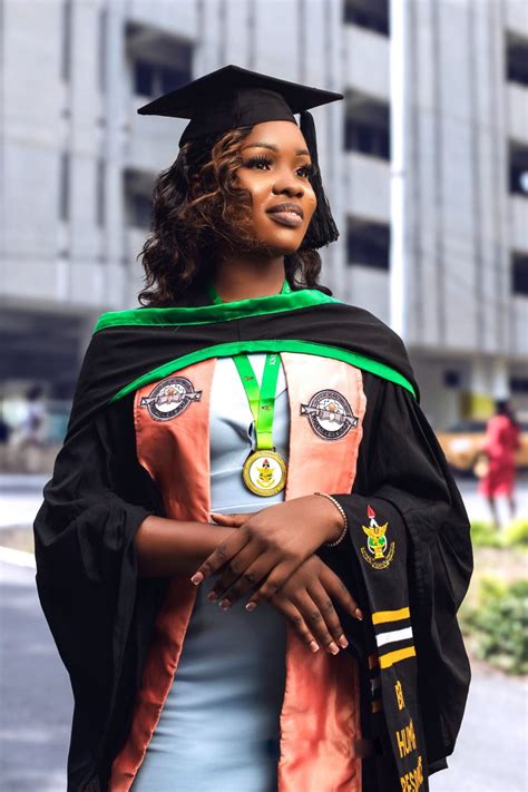 Sarah Gyamfi On Linkedin How Do You Understand The Quote That Says