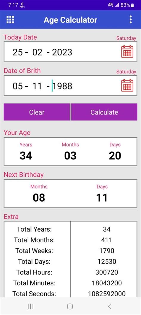 Bmi Calculator Apk For Android Download