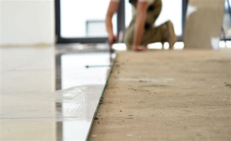 Invision Hardwood Blog When Is It Time To Replace Your Floor