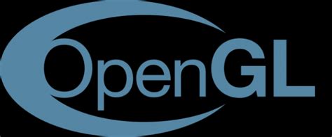 Opengl Renderer File Tacticalops Assault On Terror Mod For Unreal