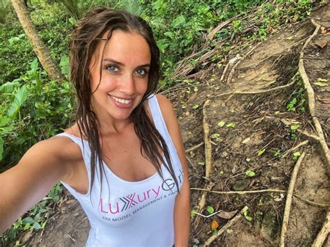 Кристина Свит Luxury Girl биография личная жизнь фото