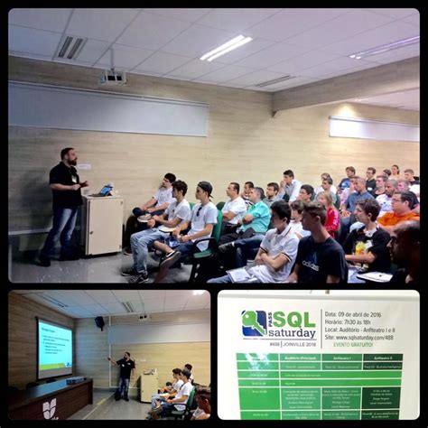 como foi 2016 blog sqlcrespi