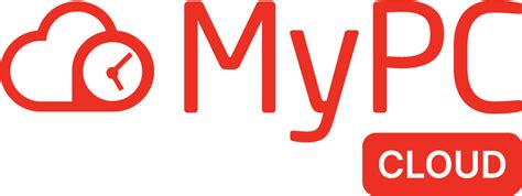 Its Group Release Cloud Version Of Leading Computer Booking Solution Mypc