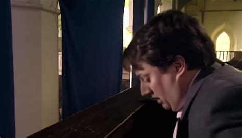 Tekfinder On Linkedin Recruitment