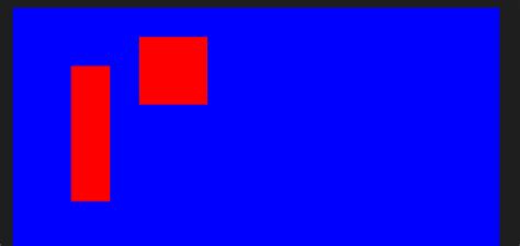 C Cant Draw Compatible Target Bitmap As Effect To This Compatible