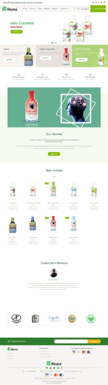 Support MeghRaj TechnoSoft Web App E Commerce Development Agency