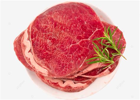 고기 신선한 빨강 고단백 사진 고기 육류 식육 Png 일러스트 및 이미지 에 대한 무료 다운로드 Pngtree