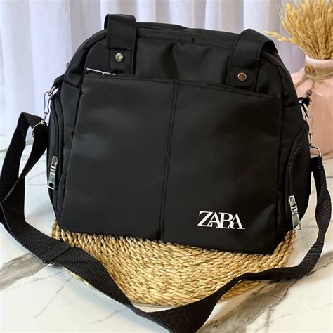 خرید و قیمت کیف زنانه دانشجویی و اداری درجه یک از غرفه تولیدی کیف آس