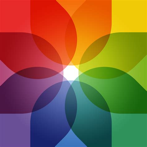 Link Camp Download Ios 7 Wallpaper For Iphone And Ipad