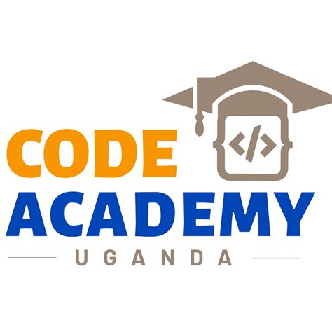 Code Academy Uganda Youtube